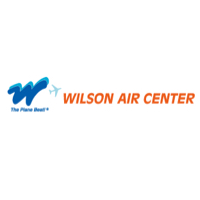 Wilson Air Center Login - Wilson Air Center
